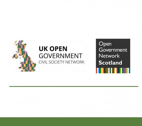 UK Open Government Network – Making government work better for people ...