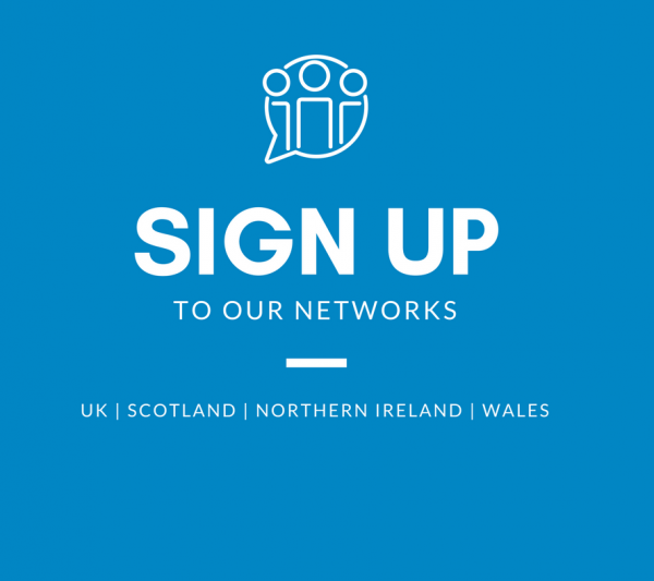 UK Open Government Network – Making government work better for people ...