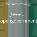 UK Open Government Network – Making government work better for people ...