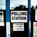 UK Open Government Network – Making government work better for people ...
