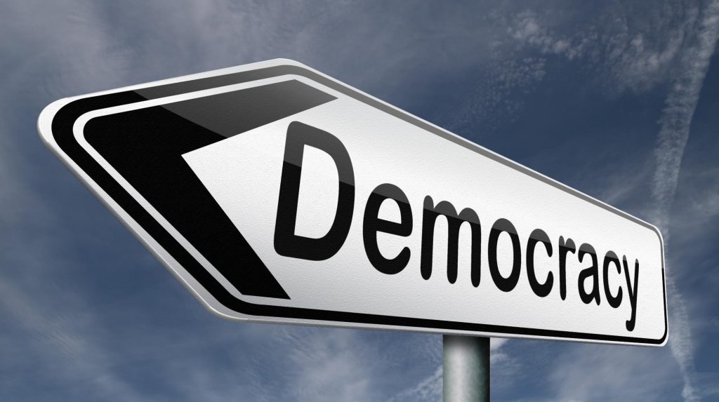 NI Open Government Network Blog – What Does Real Democracy Look Like ...