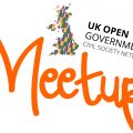 UK Open Government Network – Making government work better for people ...
