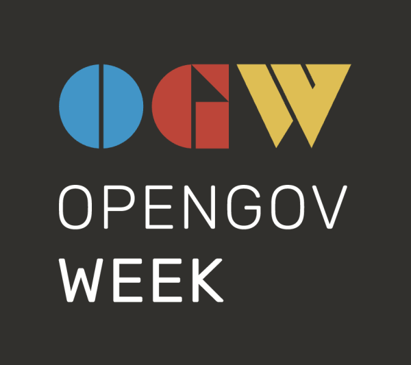 Home - UK Open Government Network